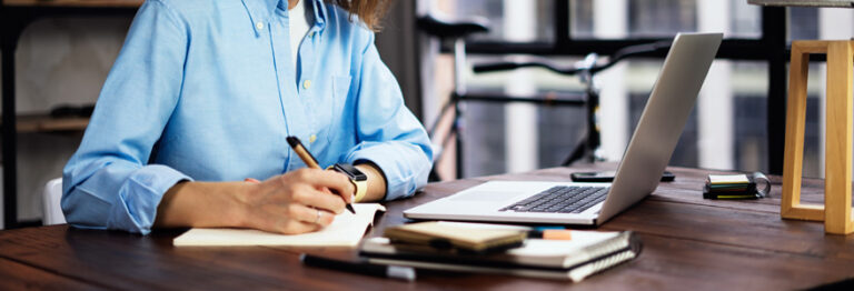 Orthographe : pour quelles raisons est-elle essentielle